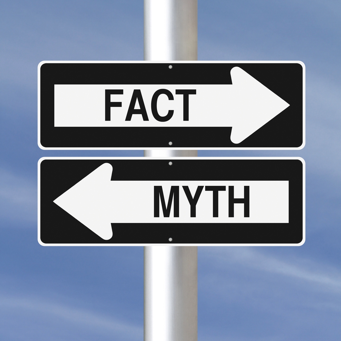 Four Myths About Personal Finance SaverLife