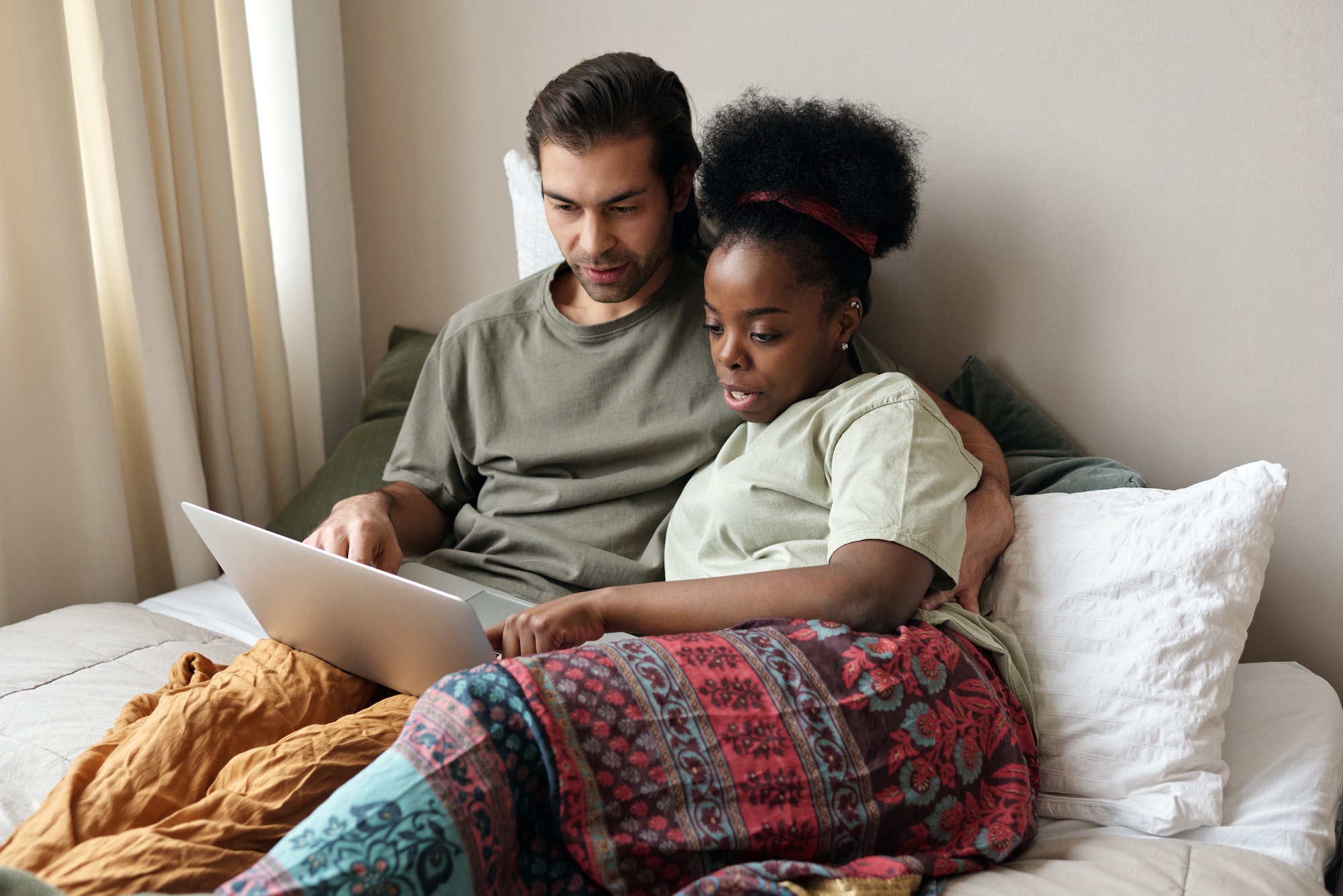 How Much Should I Save Monthly If I m In Debt Hope Fund Savers